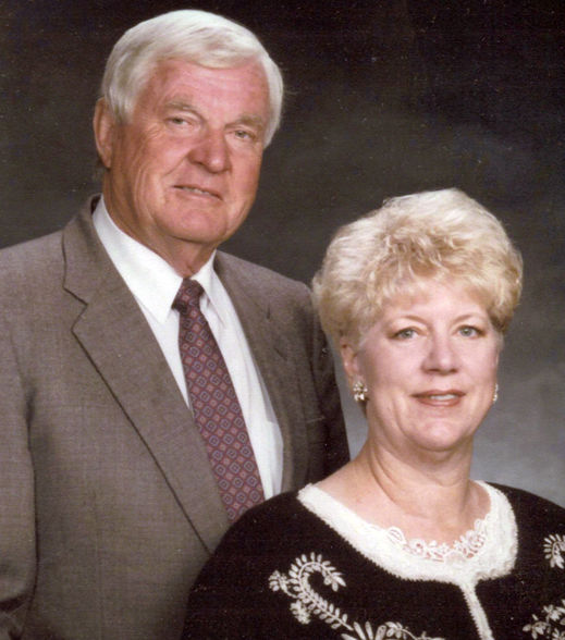 Vera Jeanne Manley Babcock | News, Sports, Jobs - Standard-Examiner